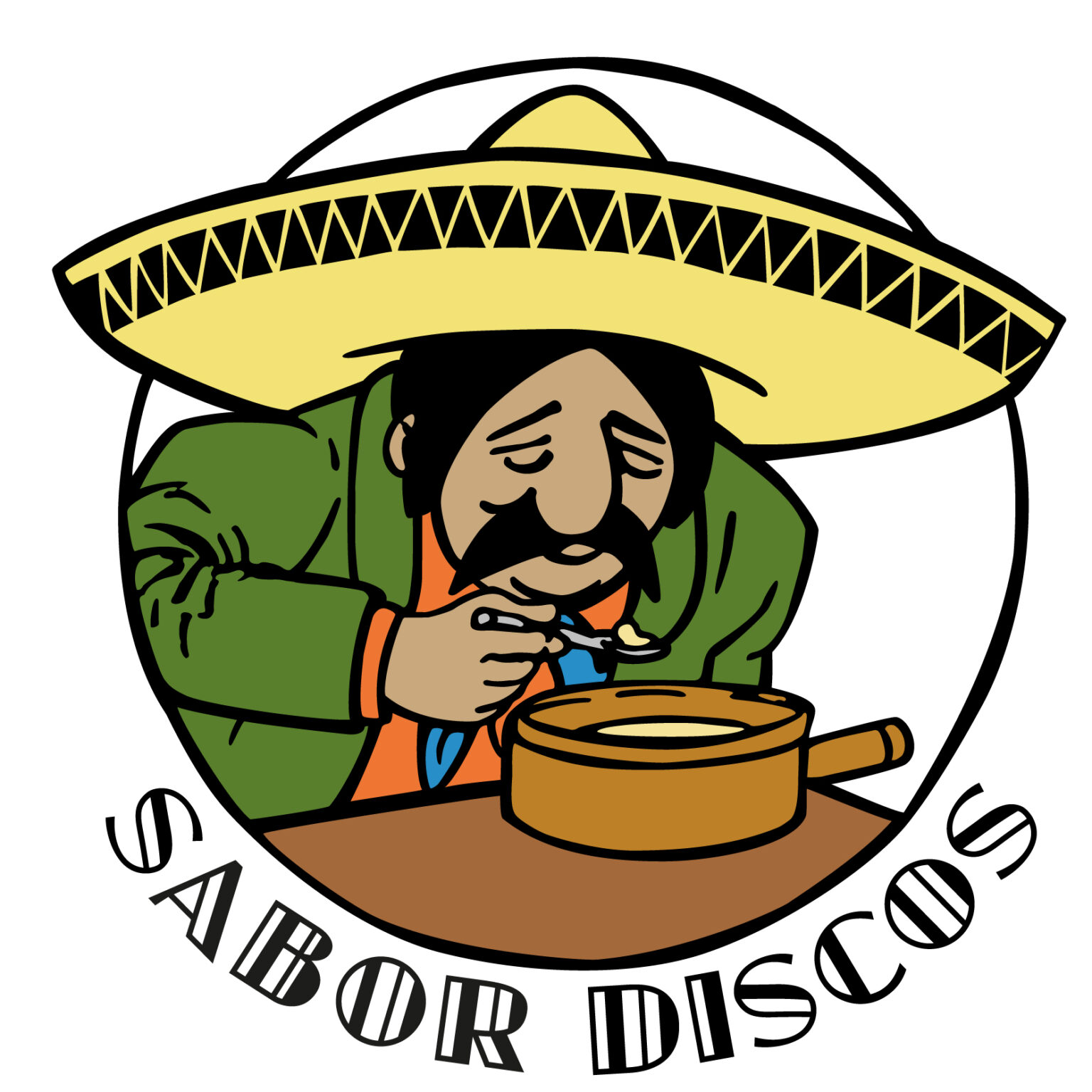 La Linea De Frente A Tribute To Fermin Muguruza – Ovejas Negrax